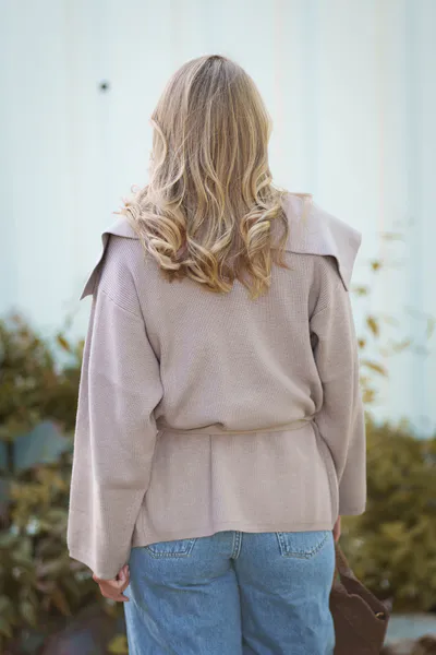 Cardigans til dame online - Vakrevene.no - Vakre Vene